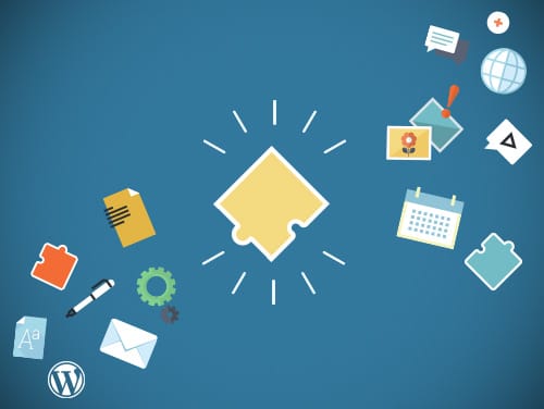 5 plugin WordPress per la gestione delle immagini - Linkhosting